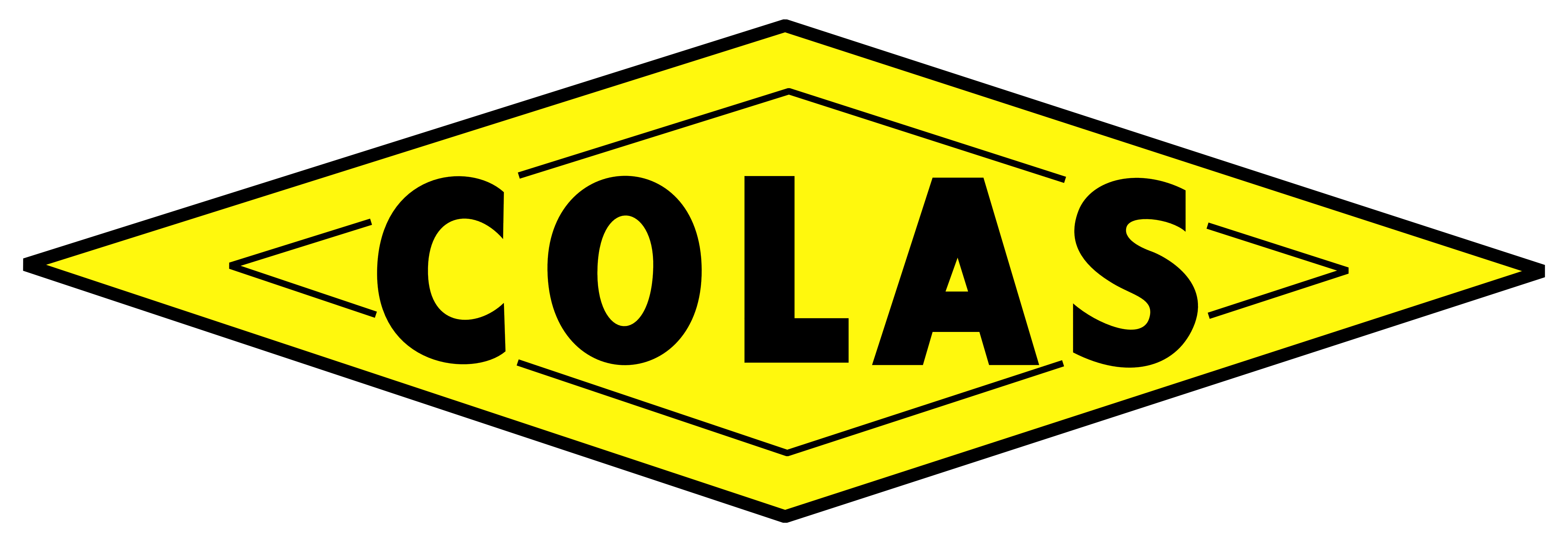 Colas_logo | DEVELOR