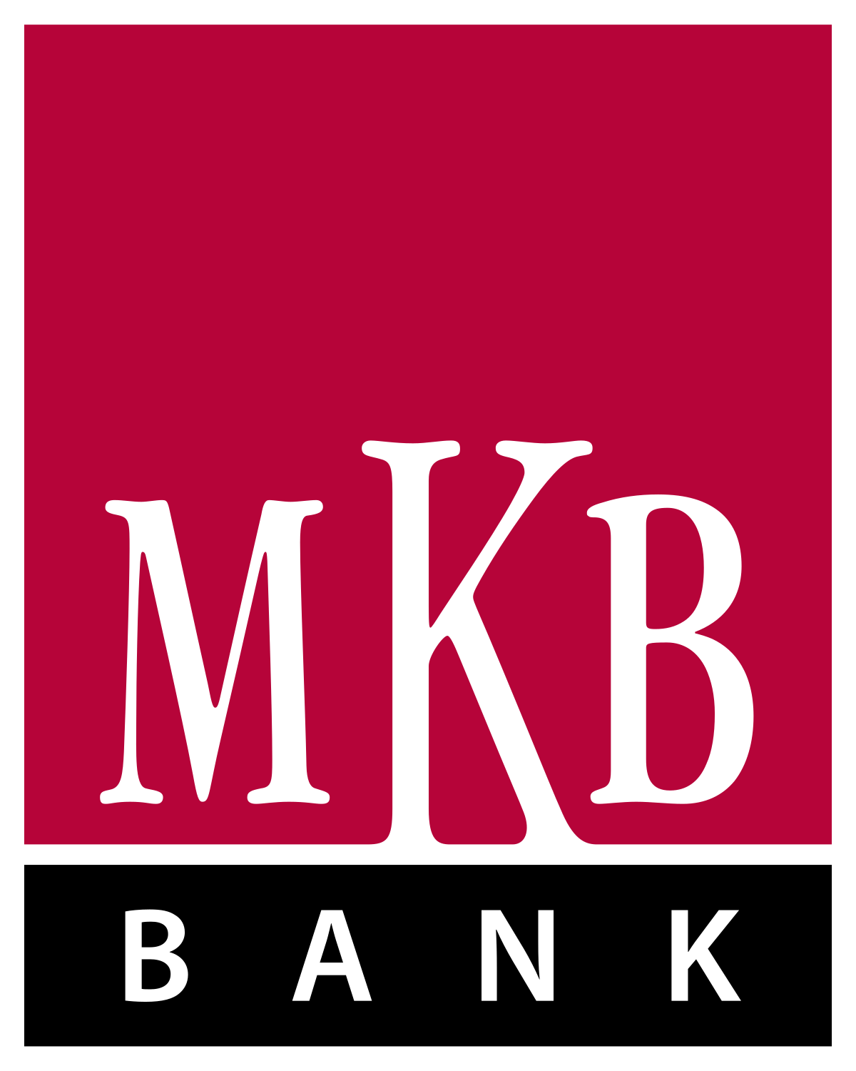 MKB_Bank_logo | DEVELOR