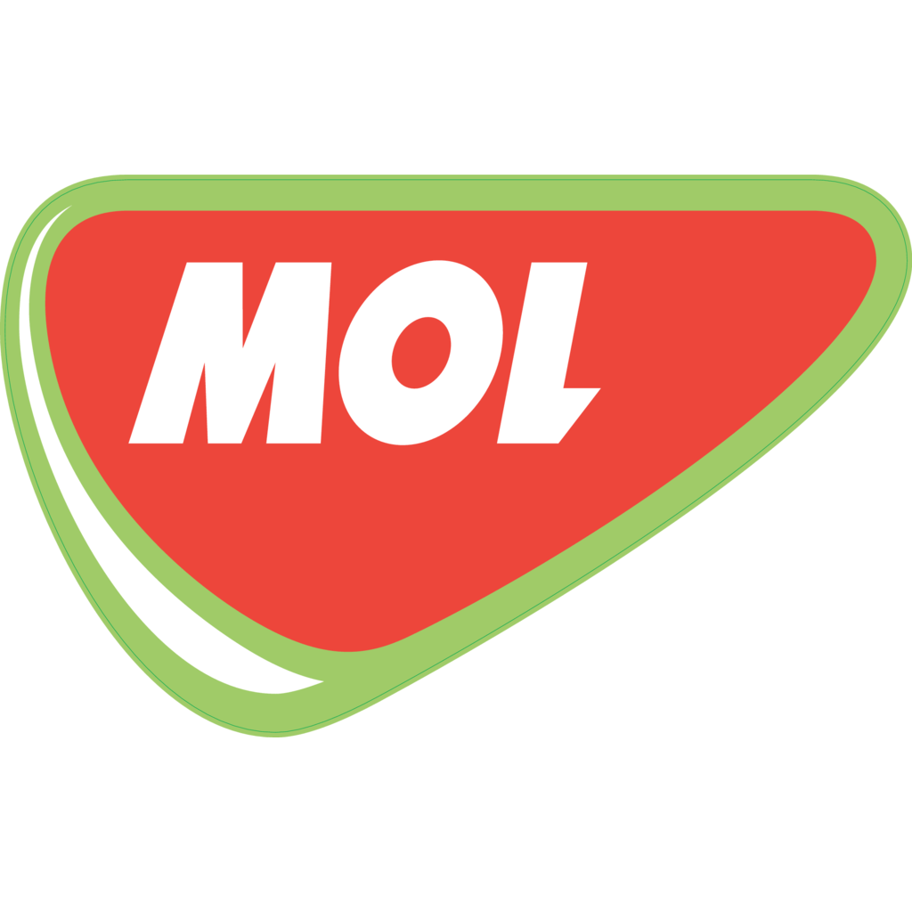 MOL_logo | DEVELOR
