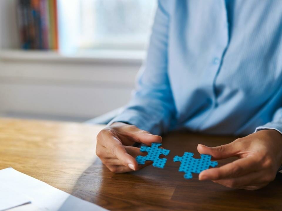 DEVELOR | The World of Bite-sized Learning and Microlearning