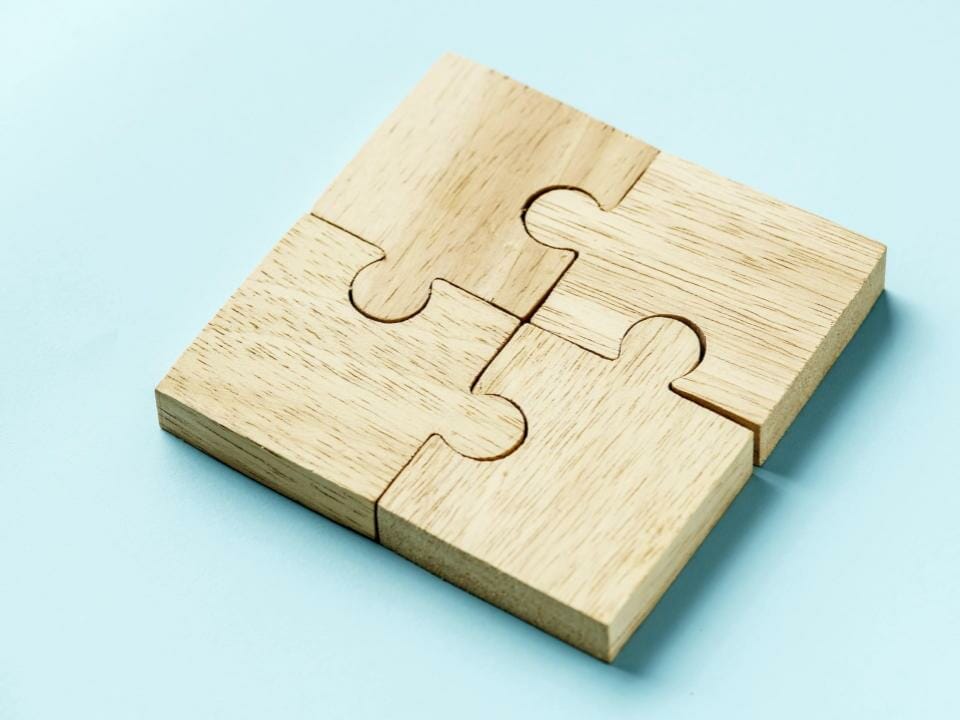 DEVELOR | The World of Bite-sized Learning and Microlearning