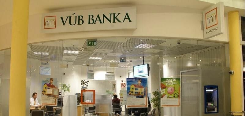 DEVELOR | VUB Kirkpatrick Case Study